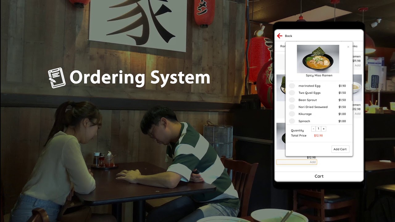 Tagtik Process(Narration Version) - YouTube
