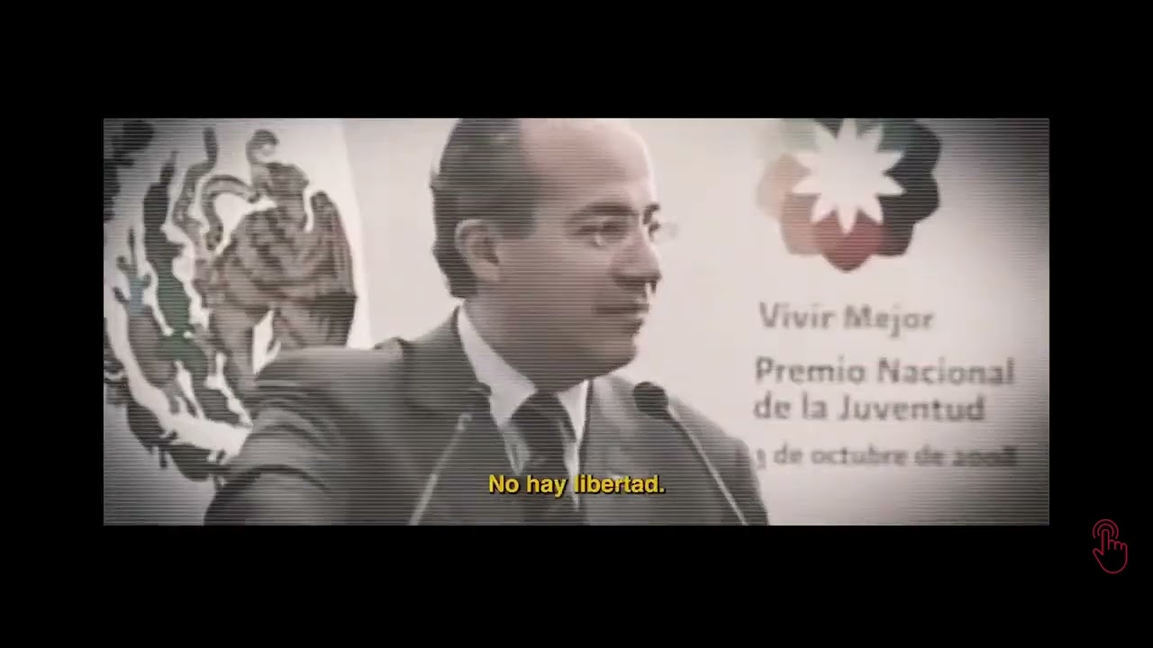 Espurios destruyen TEJIDO SOCIAL - YouTube