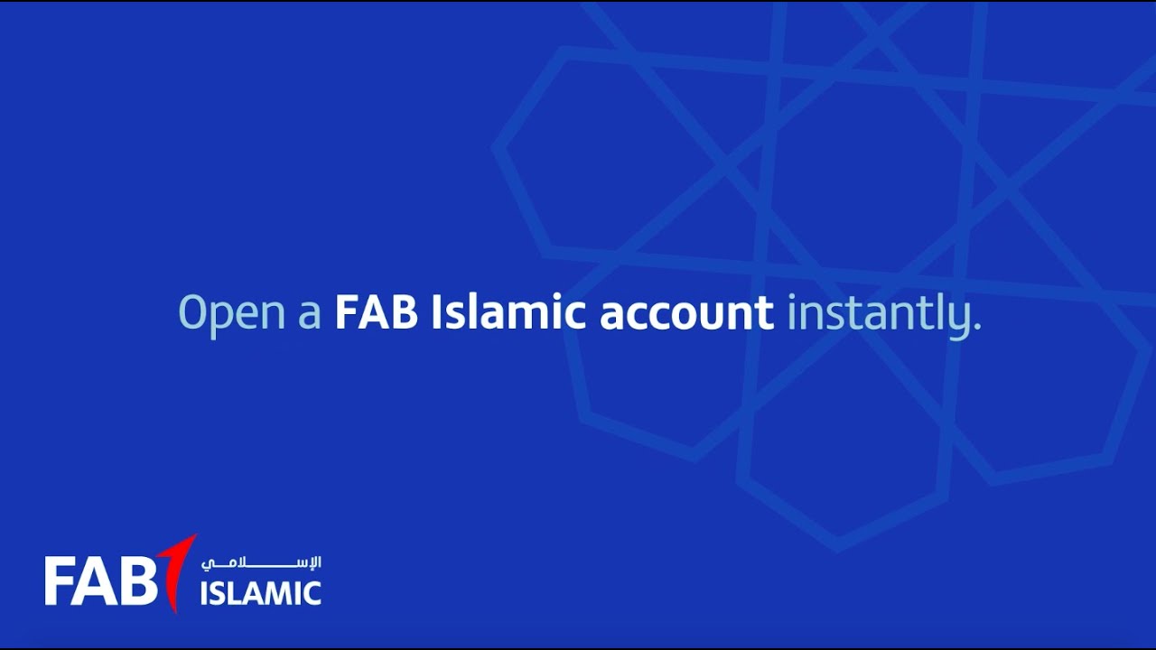 FAB Islamic - YouTube