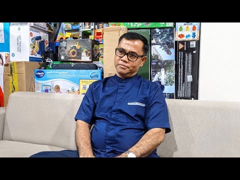 SEMPAT MELARANG KINI H. FAISAL BOLEHKAN GALA SKY TERIMA IKLAN & PHOTO ...