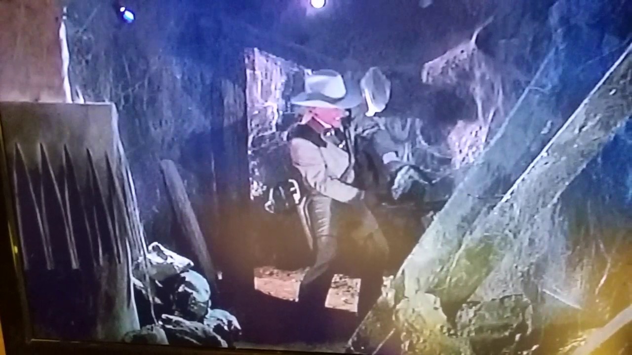 Lefty Enright - YouTube