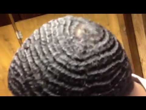 360 waves - Wolfin - YouTube