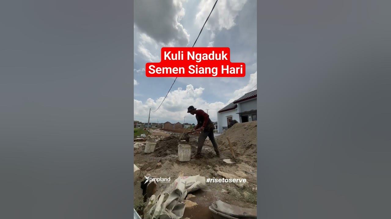 Kuli Tahan Panas Shorts Viral Kuli Kuliproyek Construction Proyek