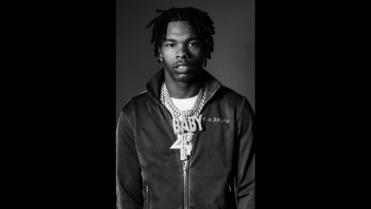 [FREE] Lil Baby Type Beat "Let You Go" - YouTube