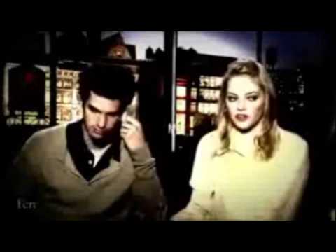 You were the first you'll be the last.- - YouTube