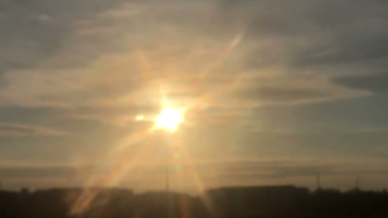 September 8, 2022 - YouTube