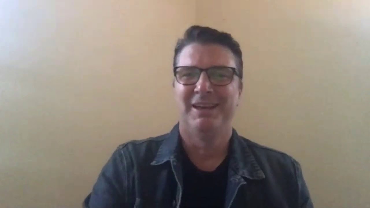 Randy Remington 4 28 20 - YouTube