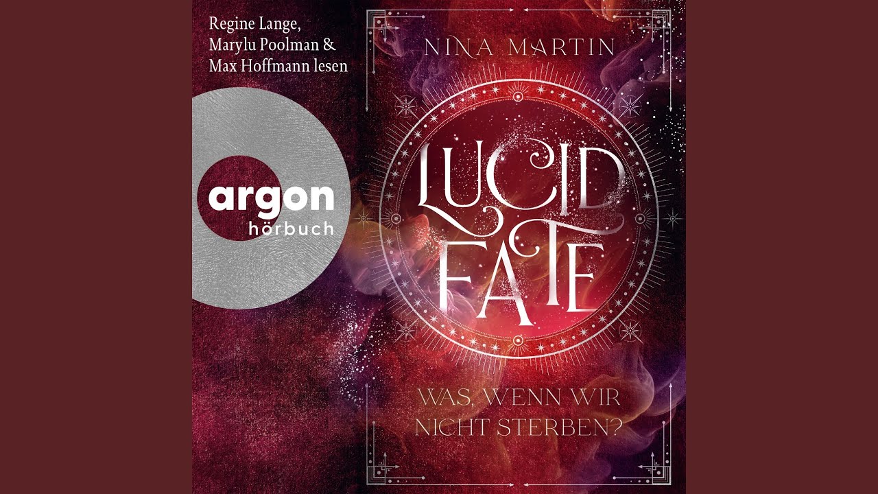 Kapitel 215 - Lucid Fate - Was, wenn wir nicht sterben? - Lucid, Band 3 ...