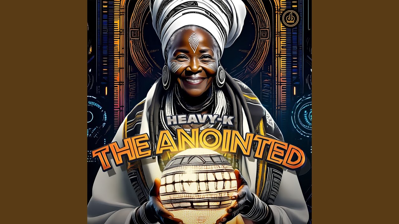 Hamba Nathi - YouTube