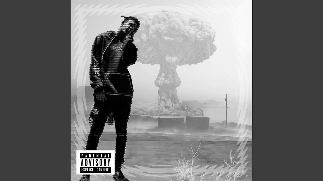 Maximum Damage - YouTube