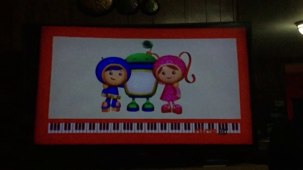 Congratulations To WonderZoomi made it in nick mega music fest 2010 # ...