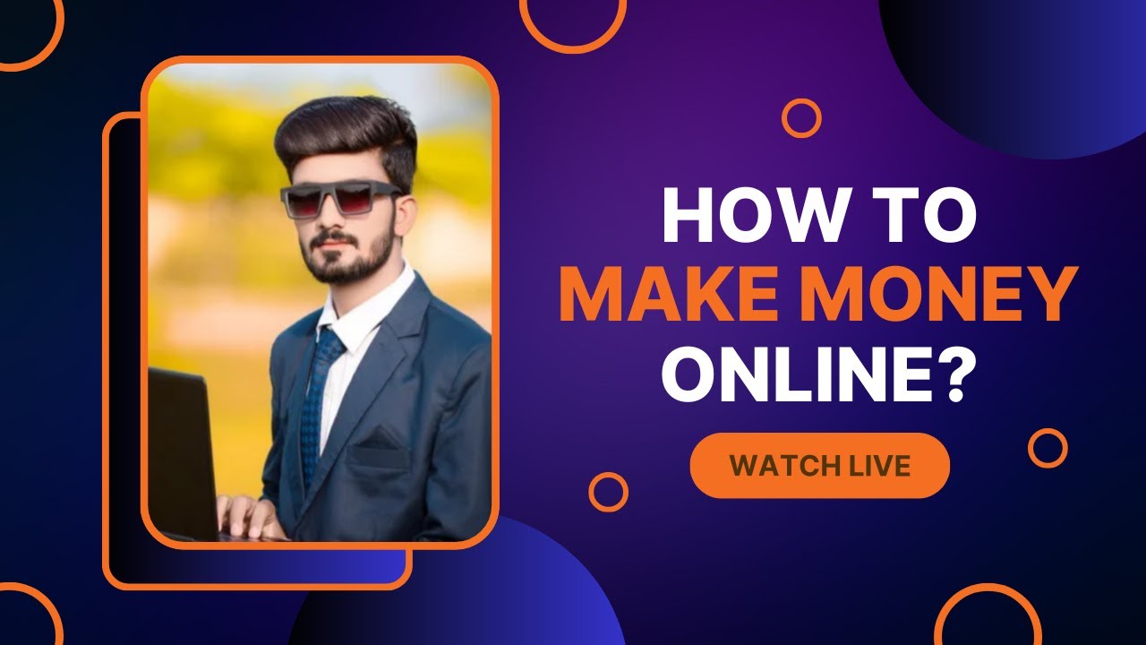 The Science of Making Money - Day 2.1 - YouTube