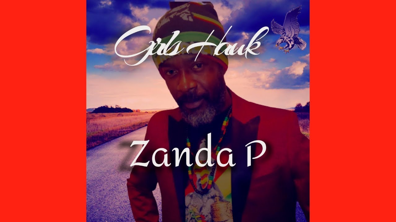 Zanda P - Girls Hawk (wake up riddim) Bingi Music 2023 - YouTube