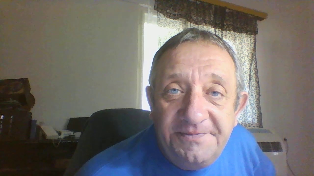 Boldog szülinapot Katrics Tamás - YouTube
