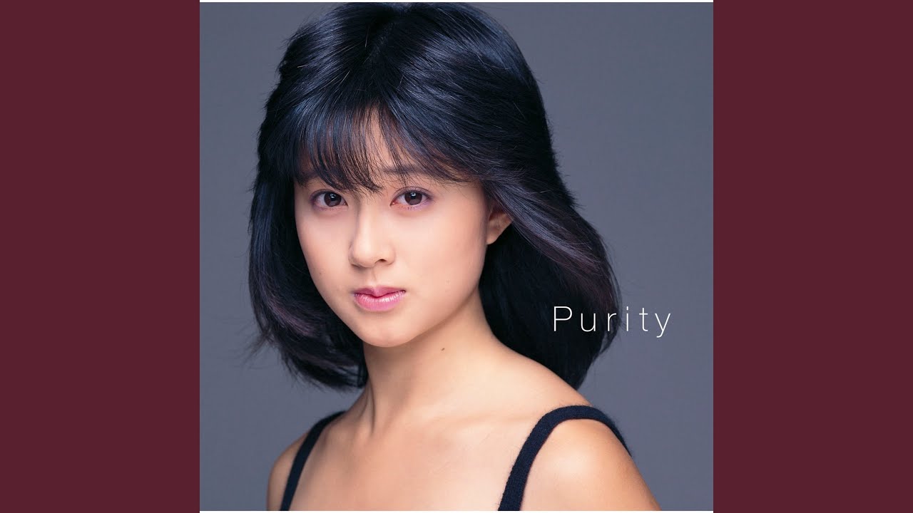 Aoi Kaze No Beach Side - YouTube