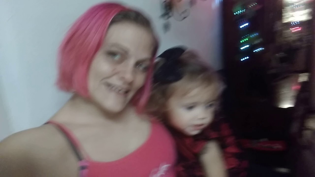 December 24, 2017 - YouTube