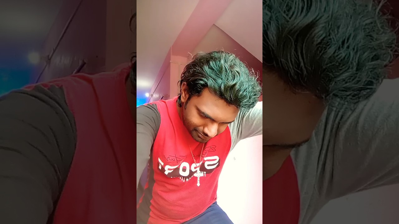 #shorts best of Yaseer Desai #yaseerdesai - YouTube