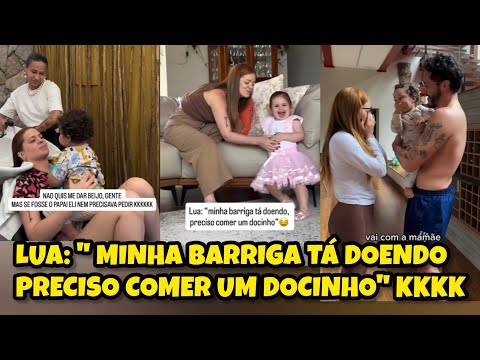 VIIH TUBE LEVA RAVI PARA O SALÃO | RAVI SÓ QUE SABER DO PAI ELIEZER #viihtubefc #eliezer #lua #ravi 