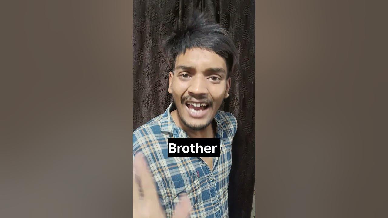 Baki sab thik 😜🤣bas chl rah hai #shorts #ytshorts #bakisabtheek #trending - YouTube