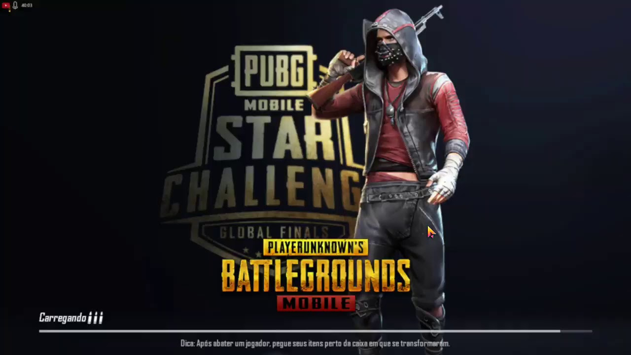 Transmissão ao vivo de Dj KILL - YouTube