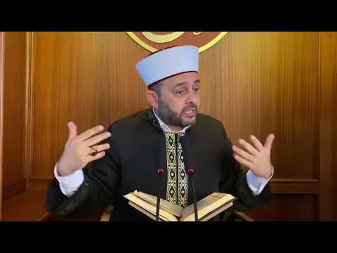 Kurbanlıklar Hakkında Bazı Meseleler  / Halil Konakcı