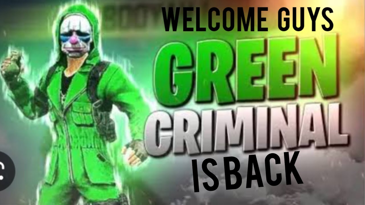 GREEN 444 IS BACK PLAYING FOR MASTER: WELCOM TO MY STREAM | LETS PLAY ...