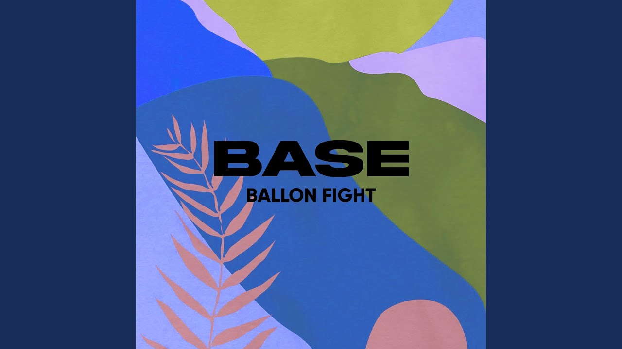 BASE - YouTube Music