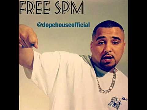 NEW Spm Pancakes N Syrup ft Lucky Luciano, SPM, Lil Young, Lil Flip ...