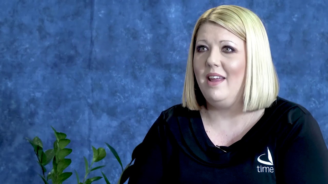 Supporting diversity and inclusion in VET - YouTube