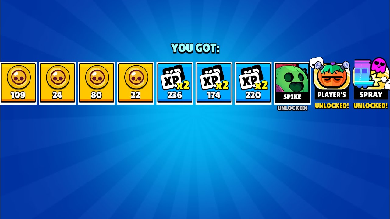 Ten Dead Boxes - YouTube