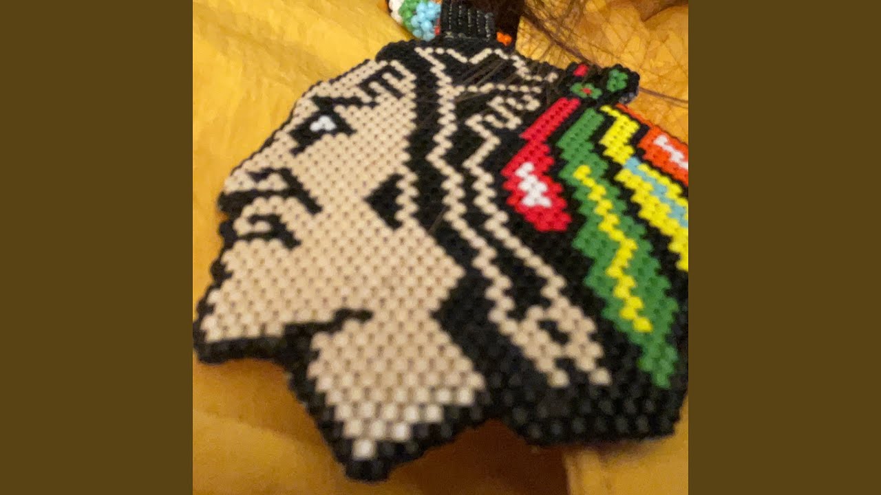 Black Fire Chi Way (Way of Water Breathing) - YouTube