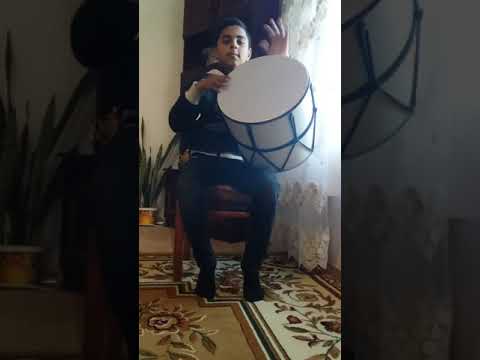 Beyleqan rayonu eyvazalilar kendi fedail quliyev nagaraci 2019