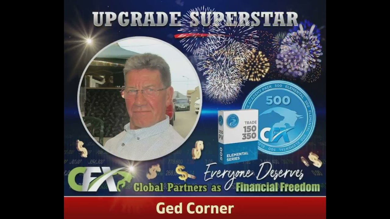 $500 Cashfx Investor Invest in forex today - YouTube