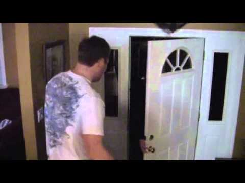 Greatest Project for Russ Sardella - YouTube