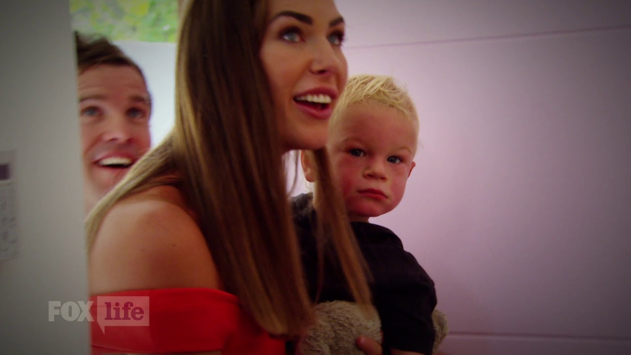 House Rules S5 - YouTube