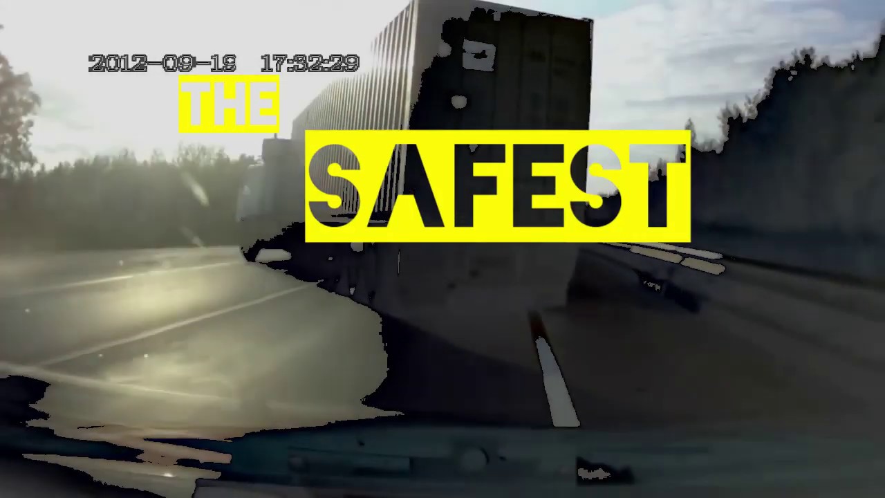 Safest Way To Install Sol - Every Version - YouTube