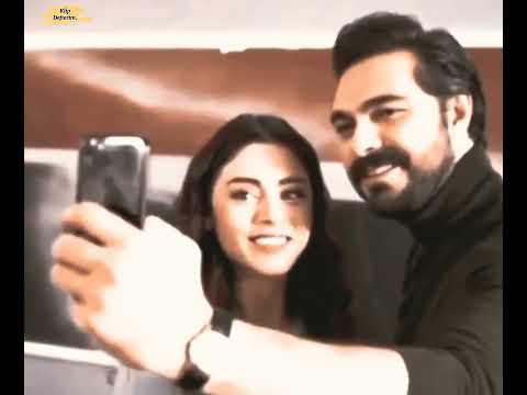 Emanet.... sıla & Halil...şet arkası klip &Havalı yarim