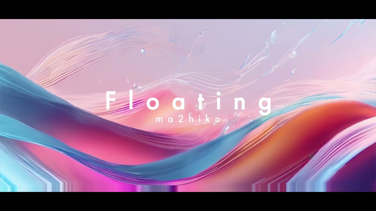 Floating - YouTube