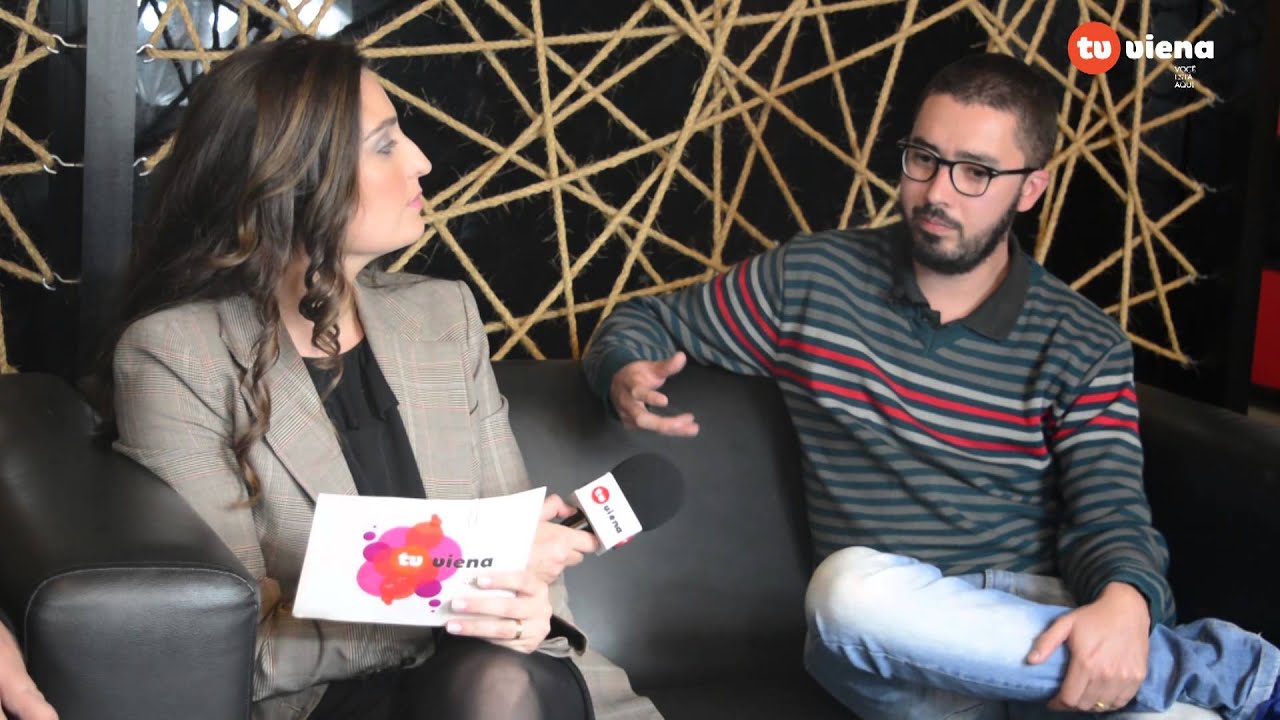 Drops #6 - Nova MCP - YouTube