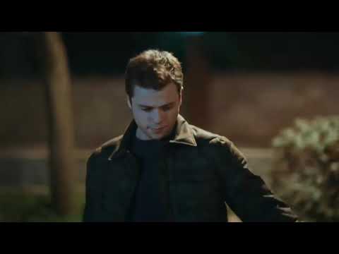Söz ( Vay  Delikanlı Gönlüm  Vay )