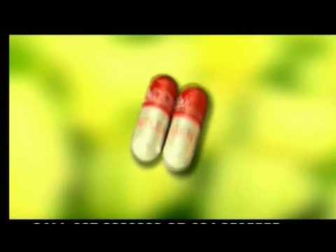 Adom GEntleman Capsule - YouTube