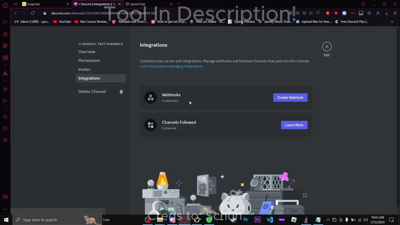 *NEW* Discord Multi-Tool! BEST Tool! schuh Tool, *LINK IN DESCRIPTION DISCORD TOOL - YouTube