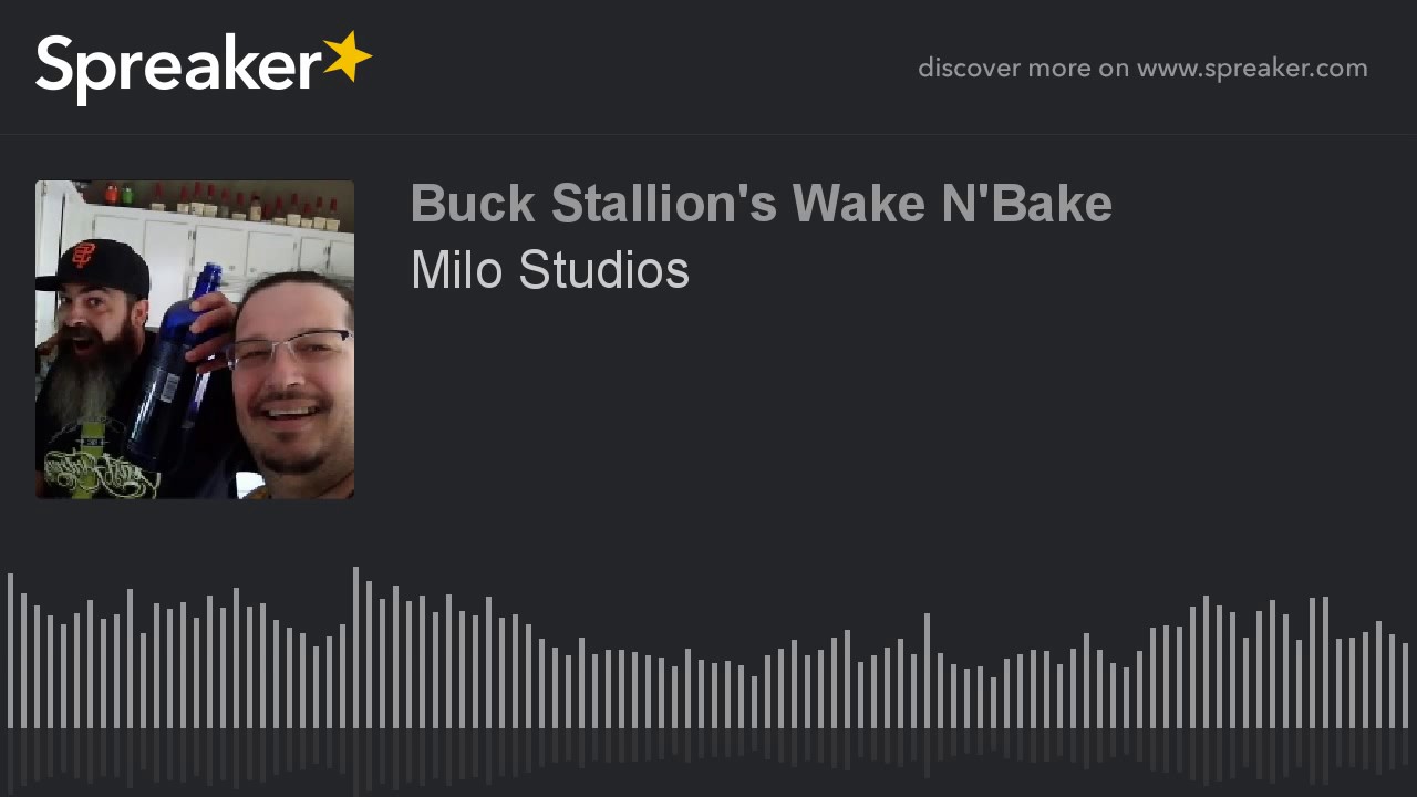 Milo Studios - YouTube