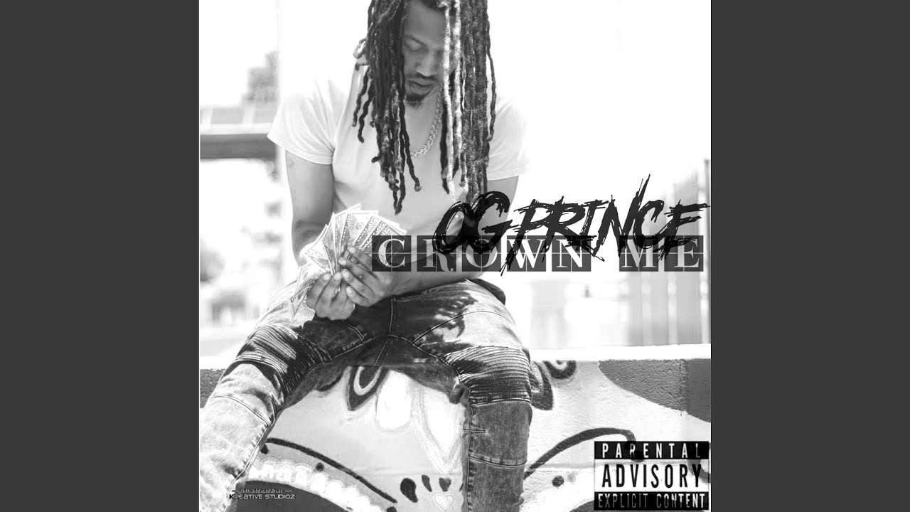 Ice Cold - YouTube Music