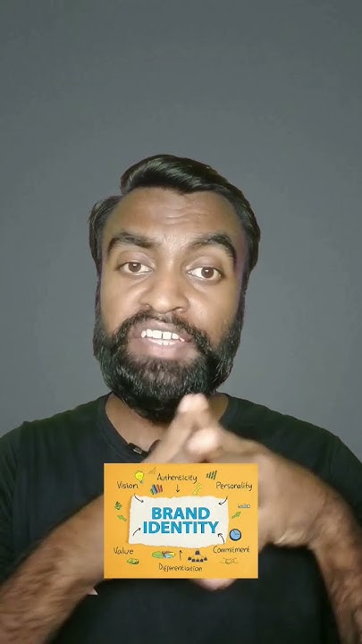 Create Personal Brand 3 Steps | Gobinda Sarkar#personalbranding #brand #content #engage #mentor ...