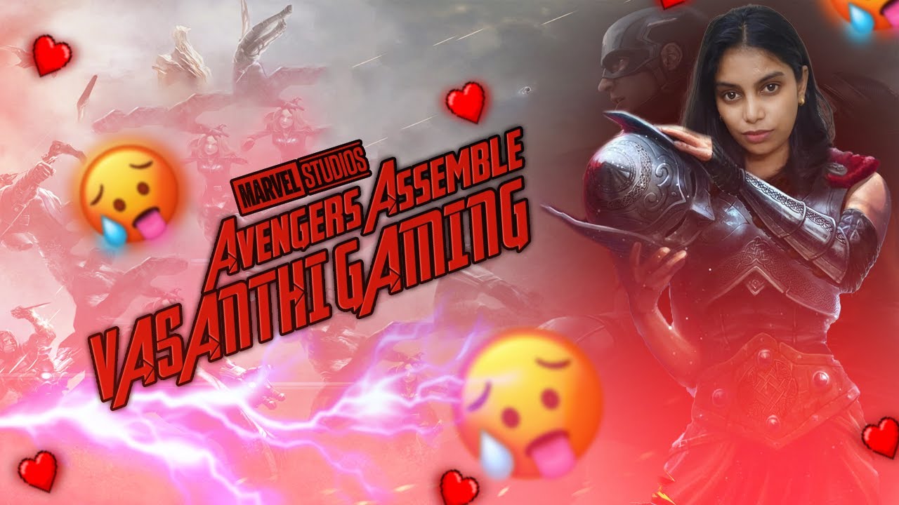 Live :🔴Naraka: Bladepoint Tamil | Tamil PC Gamer Girl |Free Game's ...