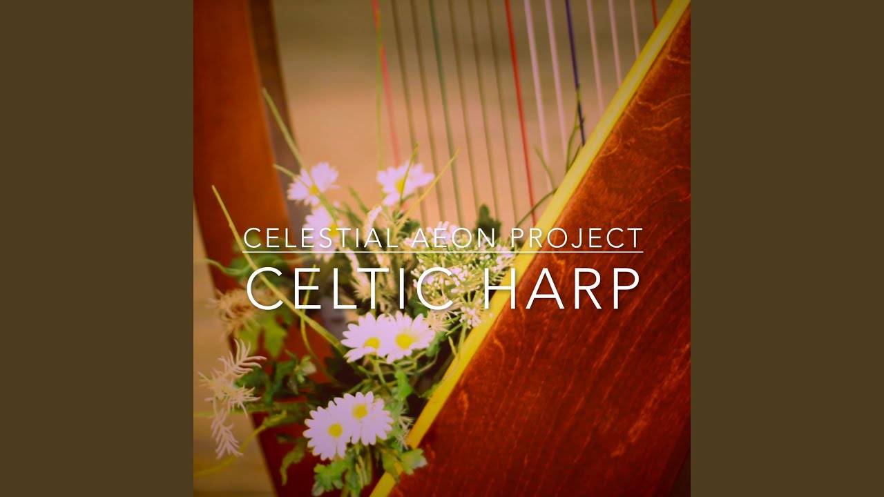 Celtic Tears - YouTube