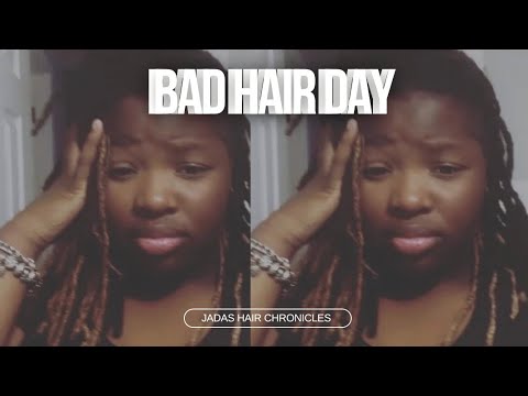 PINTEREST: Loc Inspo 🤔‼️ - YouTube