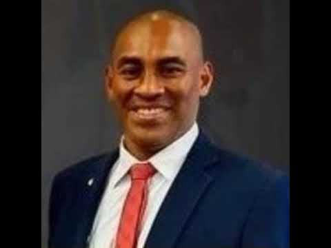 Emisión en Directo de Antonio "Chico" Rodriguez - YouTube