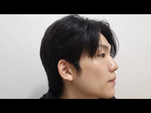 1일 1독배 - 영화 길소뜸